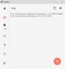 NetMod VPN Client لـ Windows قم بتنزيله من Uptodown مجانا