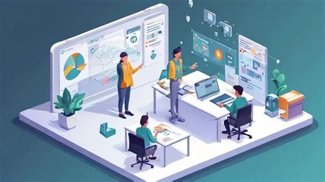 c 如何在下拉框上绑定数据库 PingCode智库