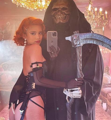 Alyssa Silos Nude Porn Pictures Xxx Photos Sex Images 4086184 Pictoa