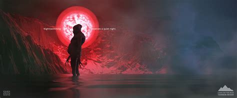 Terrain Mixer Explorations Finished Projects Blender Artists Community