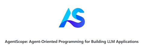 Agentscope A Simple Agent Oriented Framework For Building Llm