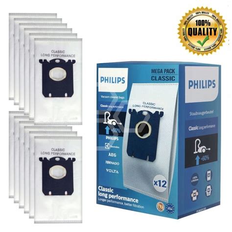 Philips FC 9170 Performer odkurzacz importowane (6498586980634) • Cena ...