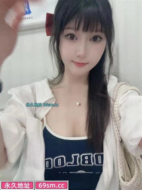 上海风骚小甜妹 上海 探花社区