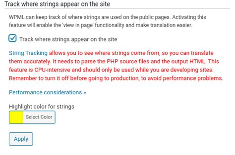 how to translate ppwp password forms with wpml password protect