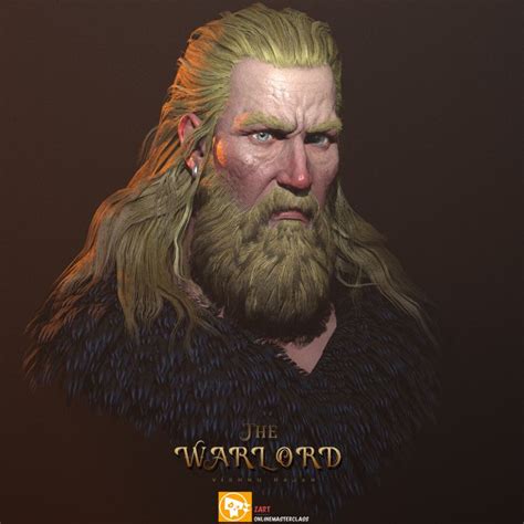 vishnu rajan on linkedin zbrush 3d characterdesign art rendering