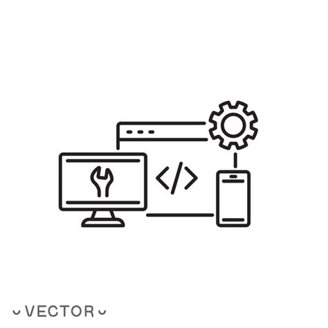 42006 Configure Application Royalty Free Photos And Stock Images Shutterstock