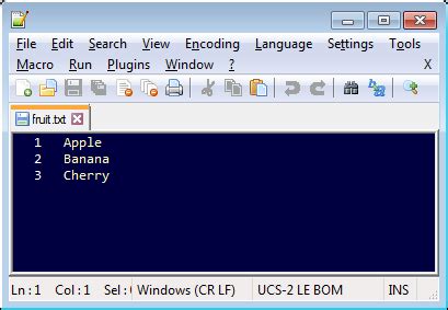 C How To Properly Convert USC 2 Babe Endian Into UTF 8 Stack Overflow
