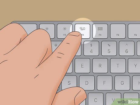 How To Move A Full Screen Game To Other Monitor Easy Guide