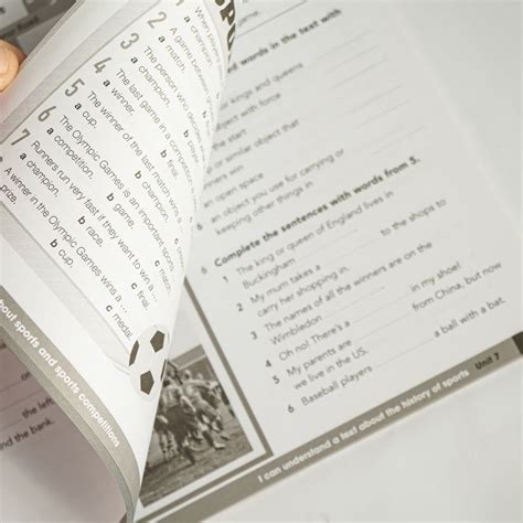 Gateway 2 Ed A2 Workbook Thiên Long Shop