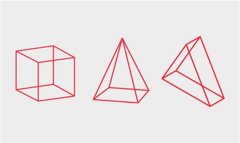 My First P5js Drawing “p5js Is A Javascript Library That By Boys On Hudson Computational