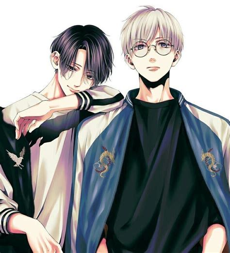 Uzuki Sei And Natsu Momoya Kono Oto Tomare この音とまれ Stop This Sound