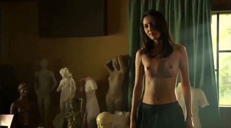 [needs Id] Need Help Identifying This Gorgeous Looking Asian Porn Star Freeones Forum The