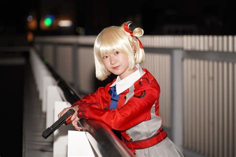 こる On Twitter 姫柊とあちゃん S748bfly7e Twitter