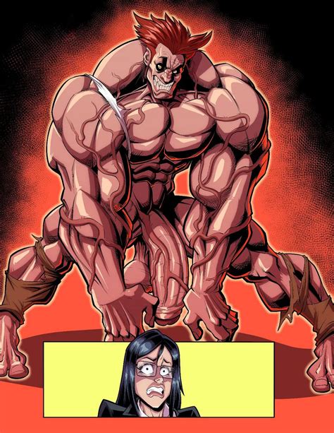 Eyline Interrogation Fontez