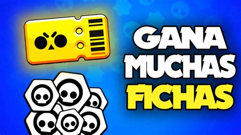 How To Get Fame In Brawl Stars 2025 Somagamer