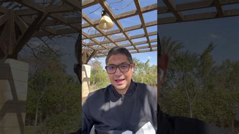 Ahmed Misbah Msc On Linkedin Dont Make These Two Mistakes When