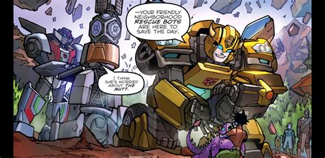 Пин от пользователя Siiri на доске Lol в 2023 г Трансформеры Искусство с роботами Рисунки