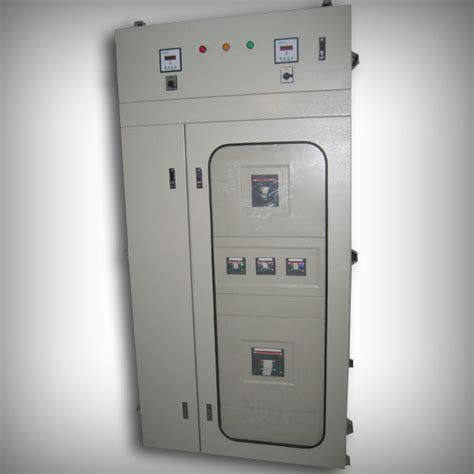 Lt Switchgear Price In Bangladesh Best Lt Switchgear Price In