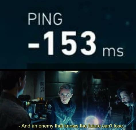 Best Google Fiber Images On Pholder Googlefiber Salt Lake City And Sanantonio