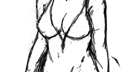Daily Sketch Uraruka In Sherk 2 Parody Part 2 Album On Imgur Daily Sketch Uraruka In Sherk 2 Parody Part 2 Album On Imgur