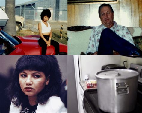 Omaima Nelson Was A Former Model Who Married Her Husband Bill Nelson Days After Meeting Him