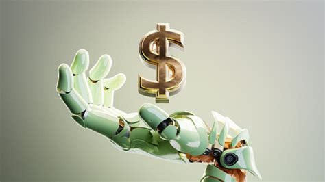 how to get the most out of signals bots blendspace