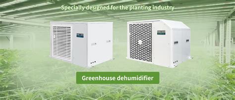 Zhejiang React Environmental Equipment Technology Co Ltd