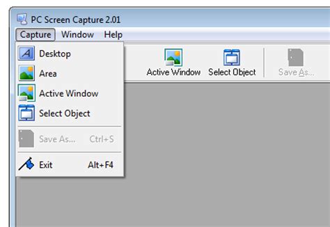 Capture Computer Screen Image FileGets EZ Screen Capture Screenshot Ever Find By