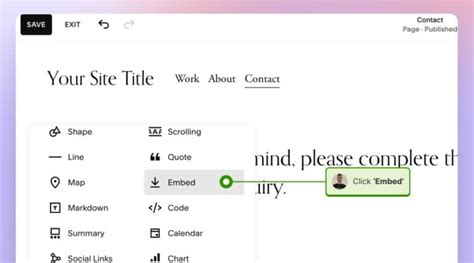 How To Embed Twitter Feed Or X Timeline On Your Website