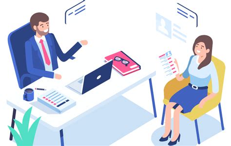 Fortrisk Fortrisk Consulting