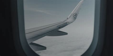 Cix Perspectives Corsia Explained