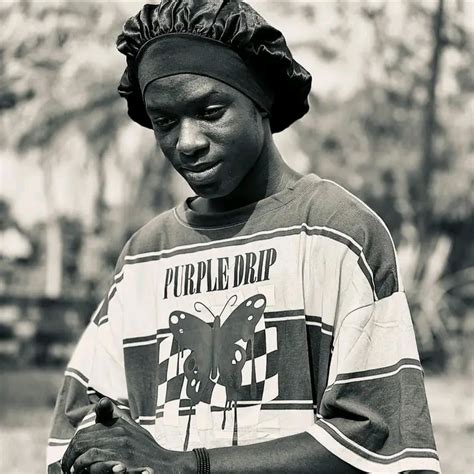 Vocal Master Listen Free On Audiomack