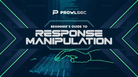 Beginners Guide To Response Manipulation In Bug Bounty Programs Youtube