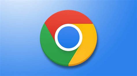 Google Patches Seventh Zero Day Exploit In Chrome In Dans Tutorials