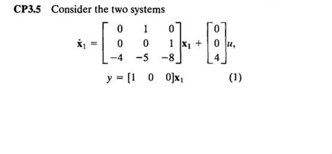 Solved Please Quickly Write The Code Matlab And Take The