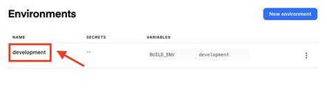 Native Builds Appflow
