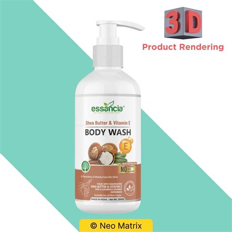 3d By Neo Matrix On Linkedin Neomatrix Neomatrixsurat Neo Neomatrix3d Cosmetic Beauty