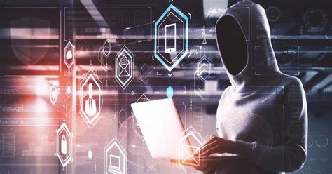 Ntlmrelay Attacks How To Prevent Them Cayosoft Posted On The Topic