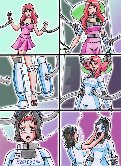 Flobot Tf By Kyo Domesticfucker On DeviantArt Flobot Tf By Kyo Domesticfucker On DeviantArt