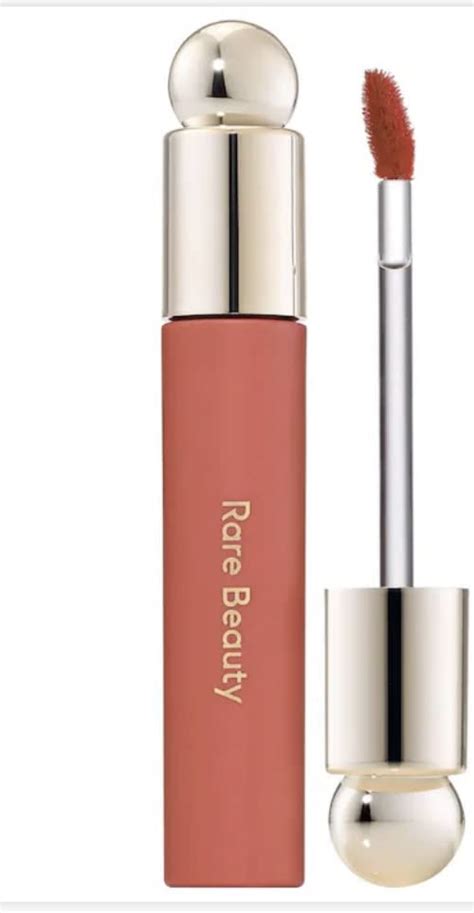 Rare Beauty By Selene Gomez Soft Pinch Tinted Lip Oil Joy Stock Finder Alerts In The Us Hotstock