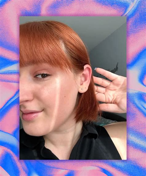 The Tiktok Trending Jewelry Meta Trend Unveiling Adornments In The
