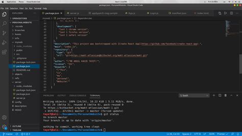 Github How Do I Switch From Git Existing Repo And Init New One As I Can Keep All Activity Of