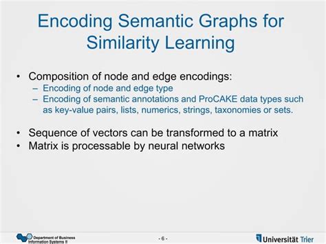 Using Siamese Graph Neural Networks For Similarity Based Retrieval In Process Oriented Case