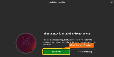 How To Install Ubuntu In Vmware Player Virtual Machine Linux My Xxx