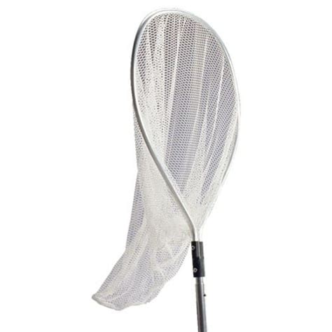 Shrimp And Shad Dip Net Shurhold