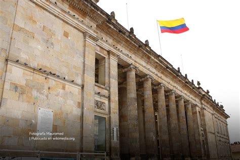 Cómo Está Quedando La Reforma Tributaria Más Colombia