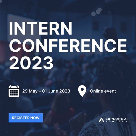 Exploreaiacademy Internconference2023 Datascience Dataengineering Internship Exploreai