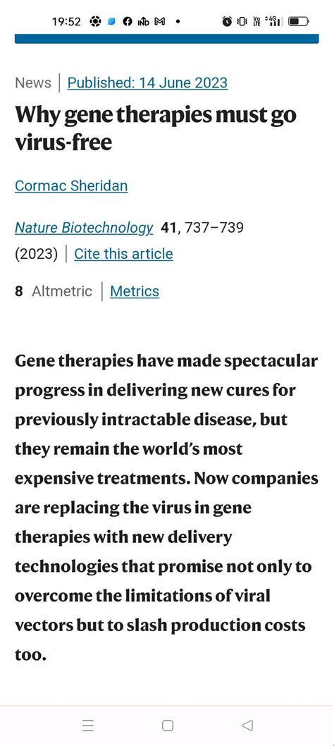 Uma Anil Pathuri Posted On Linkedin