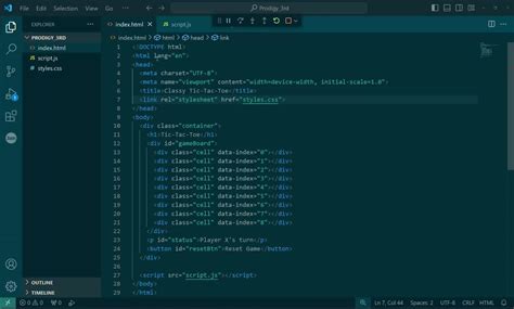 Arushi Alone On Linkedin Webdevelopment Html Css Javascript