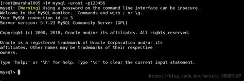 彷徨 Navicat连接linux系统下的mysql数据库linuxoracle连接naicat Csdn博客